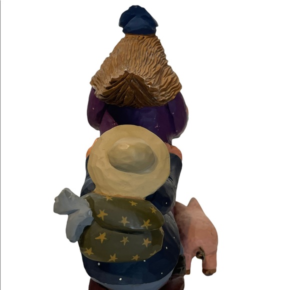 Williraye Studio | Accents | Williraye Studio Ww16 Scooter Figure ...